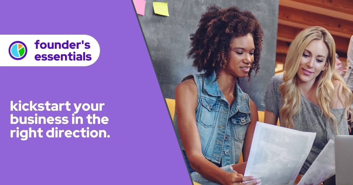 Accounting Essentials for Startups - Accountero